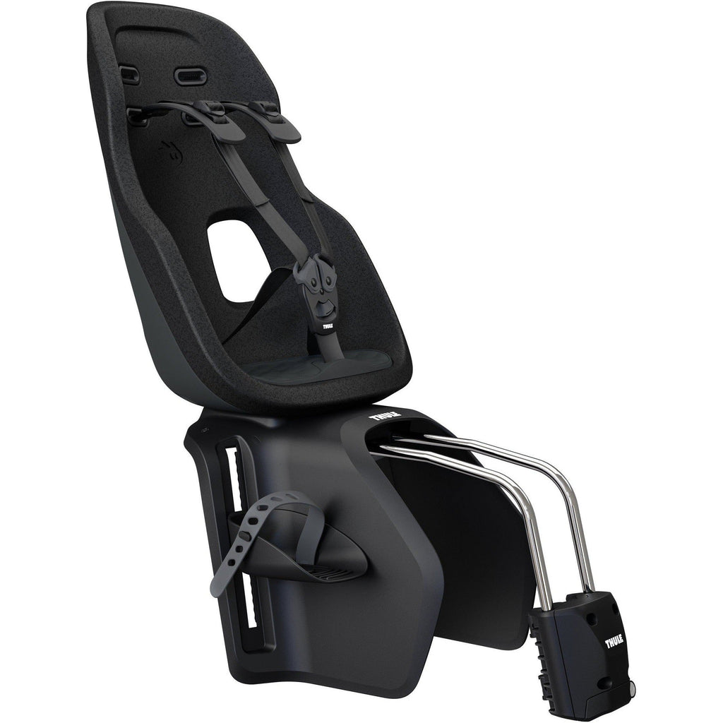 Thule Yepp Nexxt2 Maxi Frame Mount – Baby Go Round, Inc.