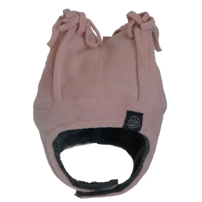 CaliKids 4 Peaks Fleece Hat – Baby Go Round, Inc.