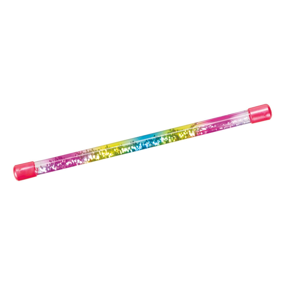 Toysmith Glitter Water Baton – Baby Go Round, Inc.