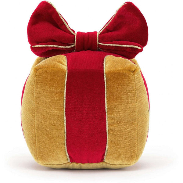 Jellycat Amuseable Present – Baby Go Round, Inc.