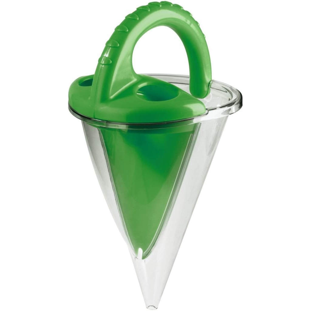 Haba Spilling Funnel XXL – Baby Go Round, Inc.